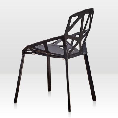 Cina Sedie di giardino di plastica dei bambini moderni, sedie all'aperto di plastica dei bambini in vendita