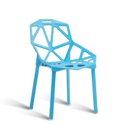 Cina Sedie di giardino di plastica dei bambini moderni, sedie all'aperto di plastica dei bambini in vendita