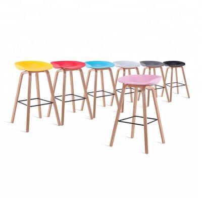 Cina Le sedie di plastica dei bambini per sala da pranzo/la stanza/cucina andare in vendita