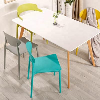 Cina Sedia di giardino di plastica dei bambini comodi con del pavimento di protezione le stuoie di scivolo non in vendita