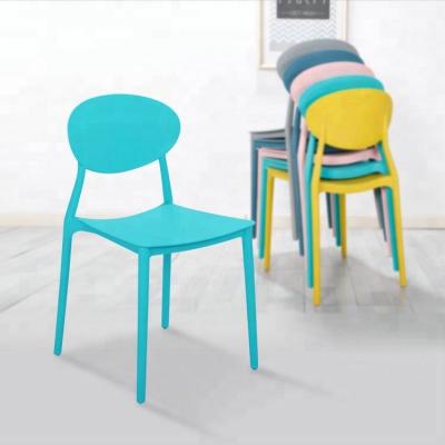 Cina Sedia di giardino di plastica dei bambini comodi con del pavimento di protezione le stuoie di scivolo non in vendita
