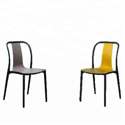 Cina Sedia di plastica dei bambini accatastabili multicolori di 89*48*44cm per domestico/scuola in vendita
