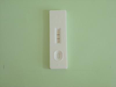 China Dengue Rapid Test for sale