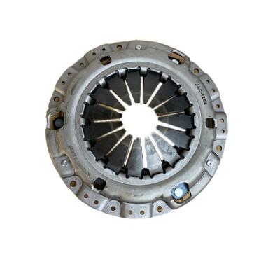 Cina Piastra di pressione dell'imbracatura per JAC Shuailing Junling HFC4DA1 Isuzu4JB1 Disco di imbracatura resistente in vendita