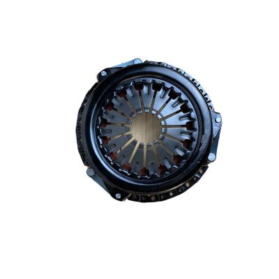 Cina 255 Piastra di pressione e disco di frizione per JAC Shuailing Junling 4B1 CY4100 Design in vendita