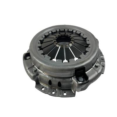 Cina Pistola di pressione originale 310 per la frizione del camion per la frizione di JAC in vendita