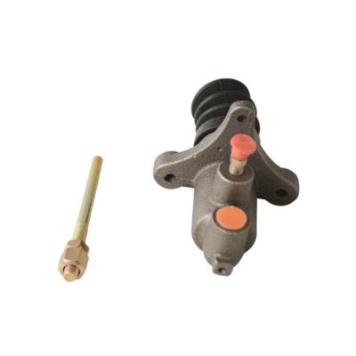 Cina JAC 1606010D8-CE0 Ricambi per autocarri Clutch auto kit cilindro schiavo per HFC1025 in vendita