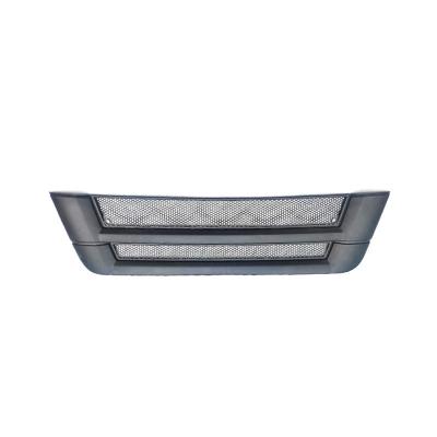 Cina Parti di camion LG1613118122 LG1612118122 Griglie per SINOTRUK HOWO Griglie originali Howo in vendita