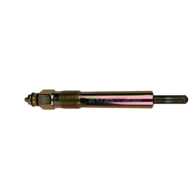 Cina JAC/FAW Truck Model Preheat Plug 3408525100502 per motore di accessori per autoveicoli in vendita