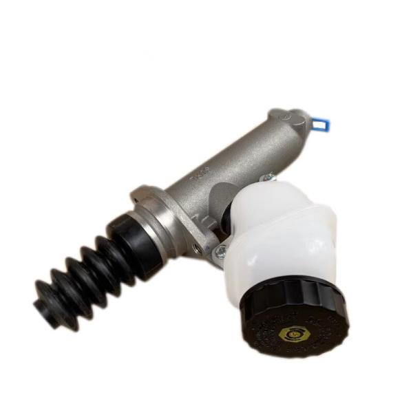 Quality Howo A7 Clutch Master Cylinder for SINOTRUK CNHTC and Performance Auto Spare for sale