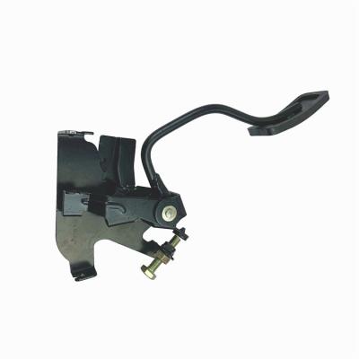 Cina JAC HFC1025 Camion 1108010B6 Produttori Funzione del pedale dell'acceleratore più sicuro e durevole in vendita