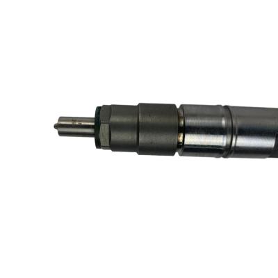 Cina JAC Car Fitment Iniezione motore diesel HFC4DA1-2D per sistemi di motori automatici 1100200FA300 in vendita