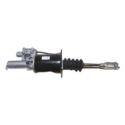 Cina Fabbricazione di autoveicoli JAC HFC1063 Supercompressore Assemblaggio di cilindri per ricambi di autocarri 1607300E7120 in vendita