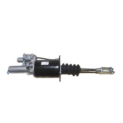Cina Fabbricazione di autoveicoli JAC HFC1063 Supercompressore Assemblaggio di cilindri per ricambi di autocarri 1607300E7120 in vendita