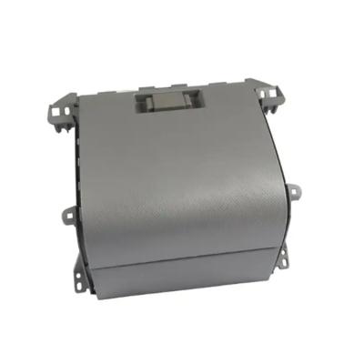 Cina Valve Rocker Shaft Assembly Ricambi 5303010LD010 HFCN721 Casella degli strumenti per JAC 1040S in vendita