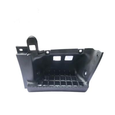 Cina Modello di autocarro Altro guardaroba per autocarro Ricambi autocarro Ricambi auto OEM n. 8405021w134 in vendita