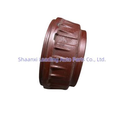 Cina Originale 2015 Anno JAC 1040 Camion ricambi Freno tamburi 3103015E4AA per Shuailing in vendita