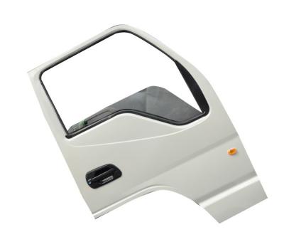 Cina JAC 6100040EO-K/BY Chinese Light Truck Spare Parts Door Case per ISUZU 100P Serie 1025 in vendita