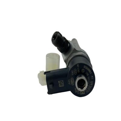 Cina BJ-Bus 1.4 T YN Motore diesel iniettore Common Rail iniettore di carburante con parti originali in vendita