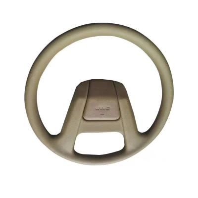 Cina ISO/TS-16949 Ricambi certificati 3402010D2 Volante per camion JAC 1025 1030 in vendita