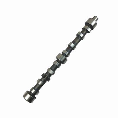 Cina L'albero di camma per JAC 1040 Parti di ricambio 1006011FA OEM n. 1006011FA Dimensione standard in vendita