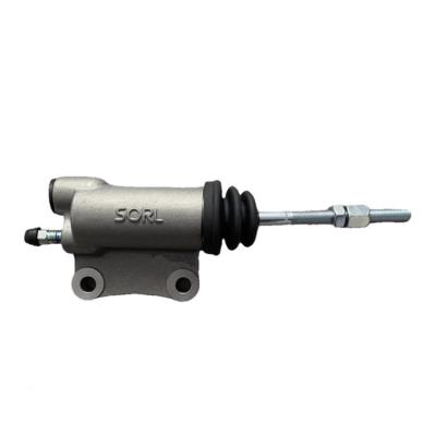Cina OE N.O. 1104316200088 Cilindro schiavo di frizione per FOTON 1049/1046/1039 Ricambi per autocarri in vendita