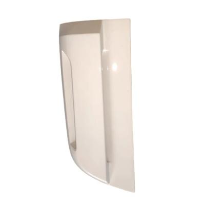China Aço inoxidável 612620T000 Esferas de ângulo para peças sobressalentes de caminhão YUEJIN NJ1038 Competitivo à venda