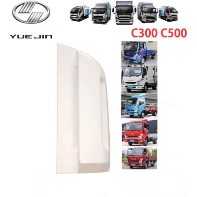 China Aço inoxidável 612620T000 Esferas de ângulo para peças sobressalentes de caminhão YUEJIN NJ1038 Competitivo à venda