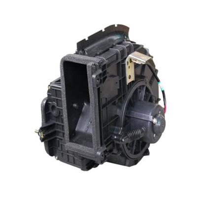 China Auto-fitment Yuejin 8113910Q26 Truck Air Blower Fan Voor JAC 1025 OE NO. 8113910Q26 Te koop