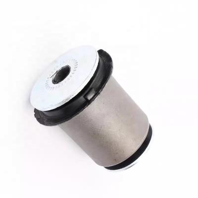 Cina SHUAILING T6/T8 Pickup Truck braccio oscillante superiore e inferiore con buste di gomma per sospensione in vendita