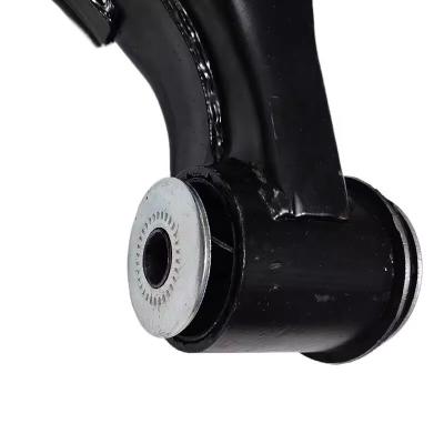 Cina SHUAILING T6/T8 Pickup Truck braccio oscillante superiore e inferiore con buste di gomma per sospensione in vendita