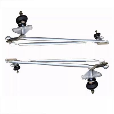 China Assi de ligação do limpador para o modelo FOTON1049 1046 1039 Peças de camião OE NO. 1B16952500003 à venda