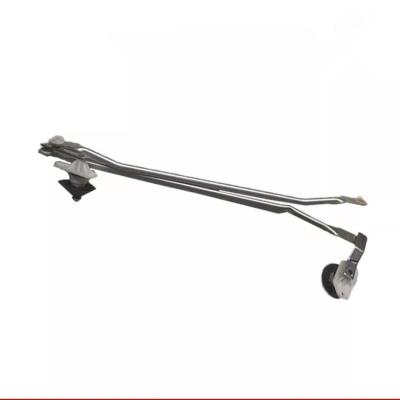 China Assi de ligação do limpador para o modelo FOTON1049 1046 1039 Peças de camião OE NO. 1B16952500003 à venda