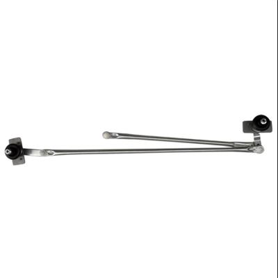 China Assi de ligação do limpador para o modelo FOTON1049 1046 1039 Peças de camião OE NO. 1B16952500003 à venda