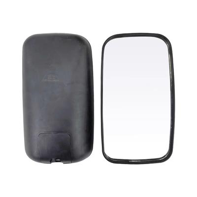 中国 HFC1040 FOTON Aoling トラック用スペアパーツ 後ろ鏡 OEM NO 1B18082100023 市場向け 販売のため