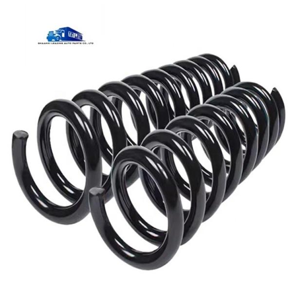 Quality C00033501 OEM maxus V80 G10 T60 D90 for Production Requirements for sale