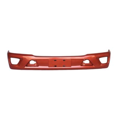 China 1998-2001 JAC OE.1B17853100214 Raster voor FOTON 1049/1046/1039 Truck Spare Parts Te koop