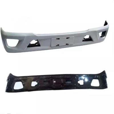 China 1998-2001 JAC OE.1B17853100214 Raster voor FOTON 1049/1046/1039 Truck Spare Parts Te koop