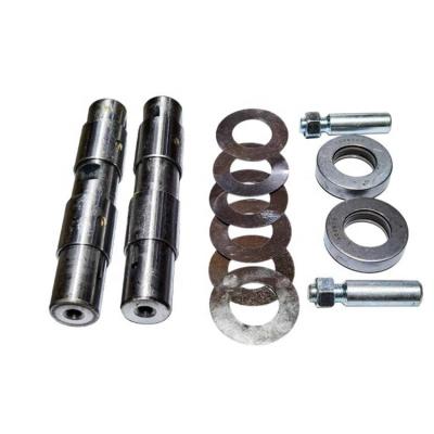 Cina OEM 3001105N Kit di riparazione del polso del volante Compatibile con tutte le marche di camion 25*15*15cm in vendita
