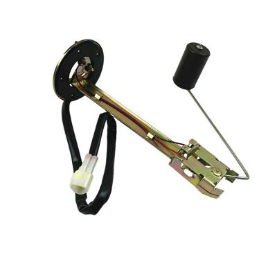 China 2015- Year Chinese Truck Spare Parts 3806920d814 Fuel Level Sensor For Jac1040 Model for sale