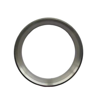 Année 2014 - Pour le siège de la soupape d'échappement QC480 OEM NO 2408000310500-C