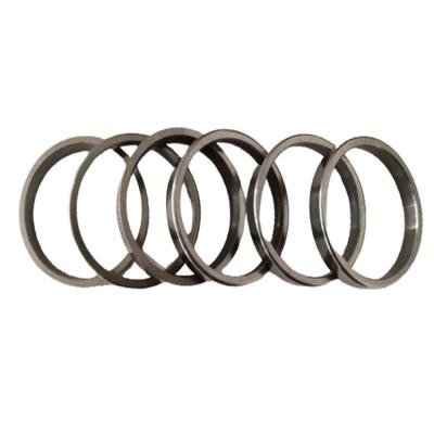 Cina Sedi della valvola di scarico Anno 2014- Per QC480 OEM NO 2408000310500-C Parti di camion in vendita
