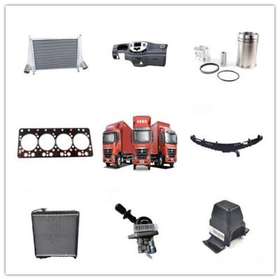 China Howo Truck Windshield Wiper Motor with LG1617740090 OEM NO Brush Motor 12V 24V DC for sale