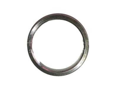 Cina JAC Car Fitment Sedia della valvola di aspirazione in acciaio per motore QC480 parti 2408000310600 OEM NO in vendita