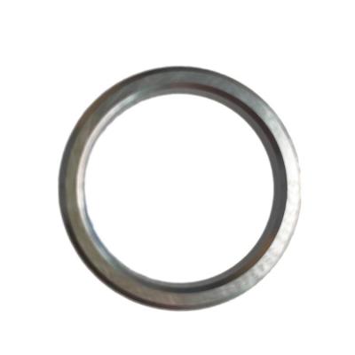 Cina JAC Car Fitment Sedia della valvola di aspirazione in acciaio per motore QC480 parti 2408000310600 OEM NO in vendita