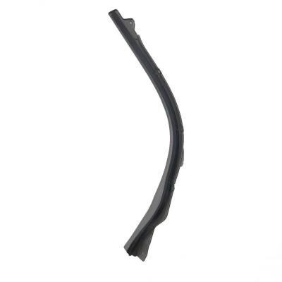 China Acessórios para automóveis JAC Metal debaixo da porta para peças sobressalentes de caminhão JMC 1030/1040 Professional à venda