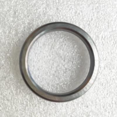 Cina JAC Car Fitment Sedia della valvola di aspirazione in acciaio per motore QC480 parti 2408000310600 OEM NO in vendita