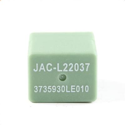 中国 RUILING カーフィットメント JAC 4.5Pins 自動電子リレー フューズ・インシュアレーションフィルム ON/OFF スタート 販売のため