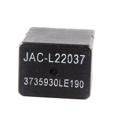 中国 RUILING カーフィットメント JAC 4.5Pins 自動電子リレー フューズ・インシュアレーションフィルム ON/OFF スタート 販売のため