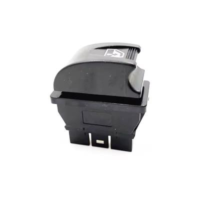 Cina JAC Truck Parts NJ1038 Modello RUILING Interruttore elettrico di controllo della finestra 3746G011A0100 in vendita